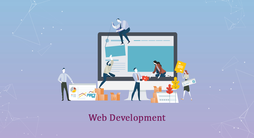 Qlink Home - Qlink Software COM