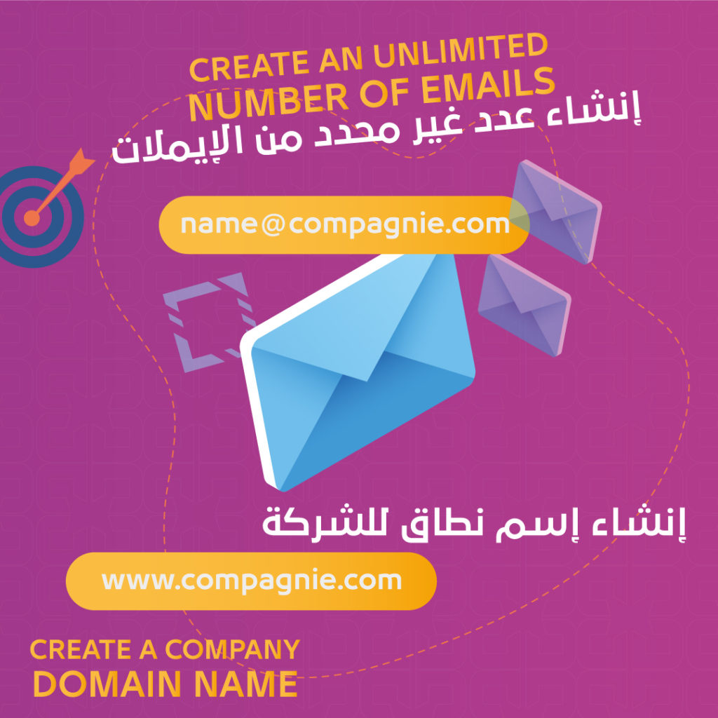 Qlink Home - Qlink Software COM