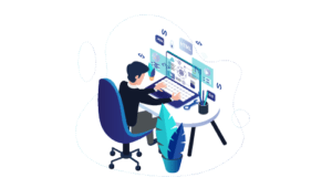 Qlink Home - Qlink Software